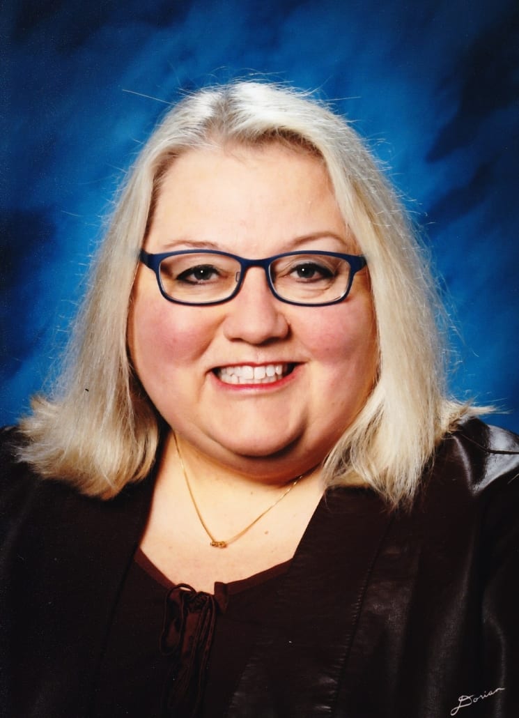 Greetings from Mary Kaye Owen, NCTM, MTNA Northwest Division Director ...