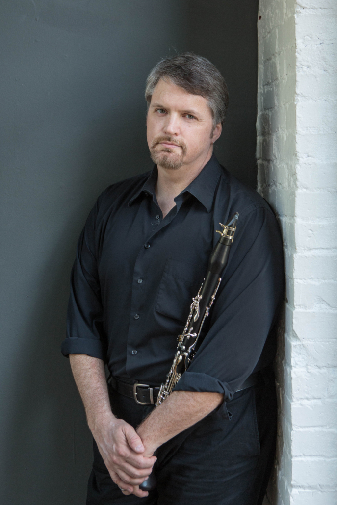 December 2023: Commissioned Composer of the Year Updates – Washington ...