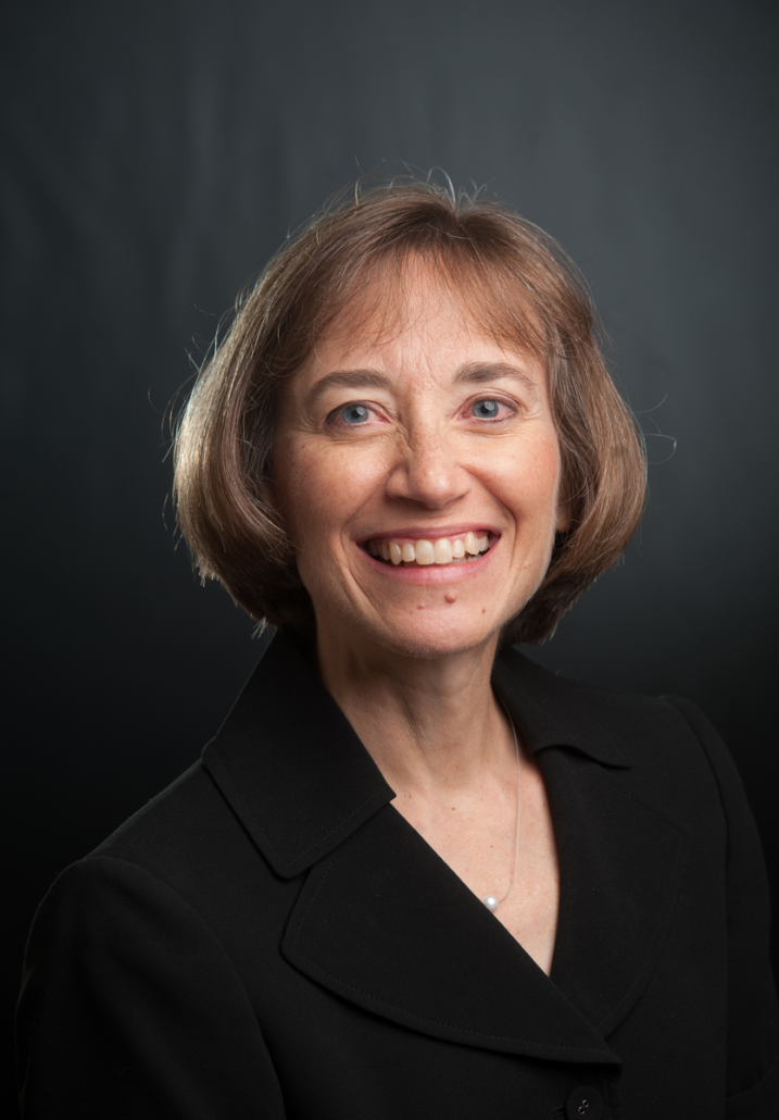 President’s Corner: September 2023 – Washington State Music Teachers ...