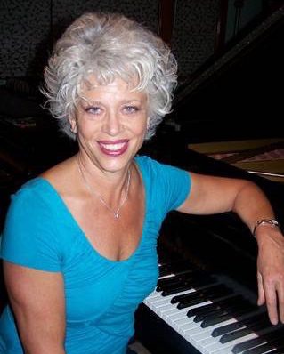 WSMTA Member Spotlights: December 2023 – Washington State Music ...