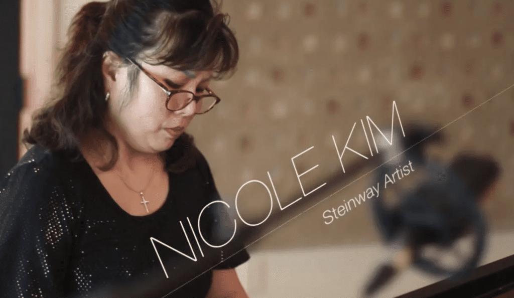 WSMTA Member Spotlights: December 2023 – Washington State Music ...