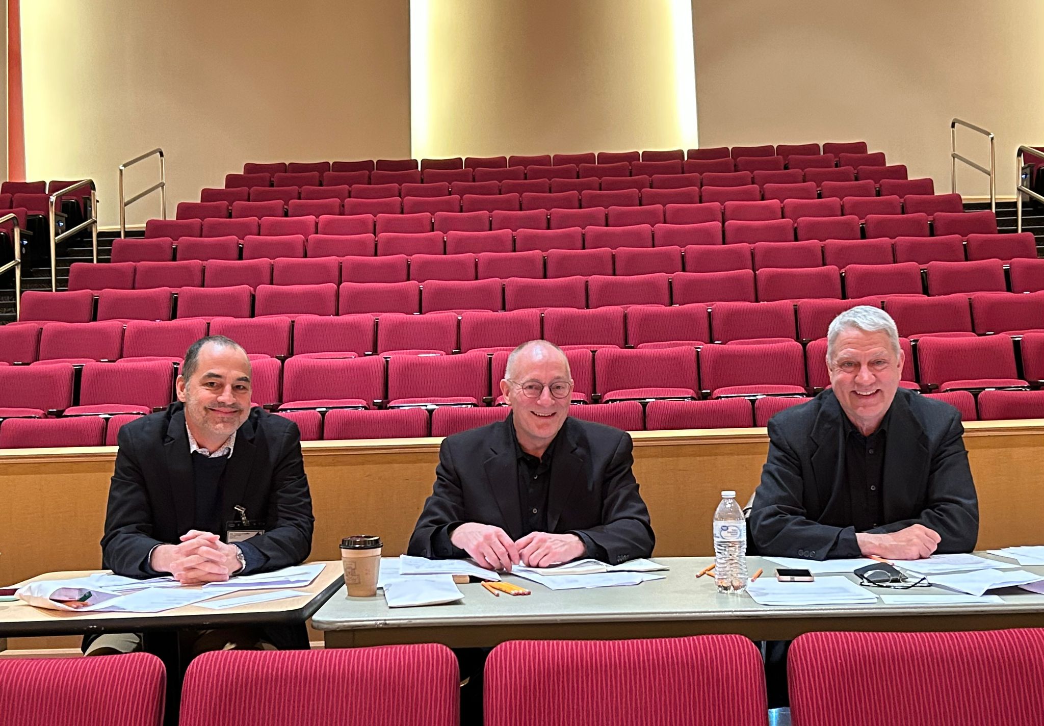 State MTNA Performance Competition 2023 Recap - Washington State Music ...