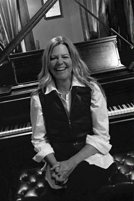 WSMTA Member Spotlights: March 2024 – Washington State Music Teachers ...