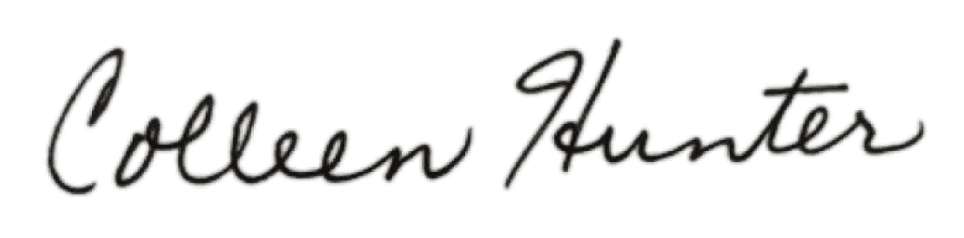 Thoughts From Your President: April 2024 – Washington State Music ...