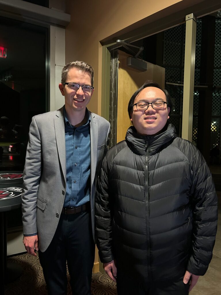 MTNA Student Performance Competition – Washington State Music Teachers ...