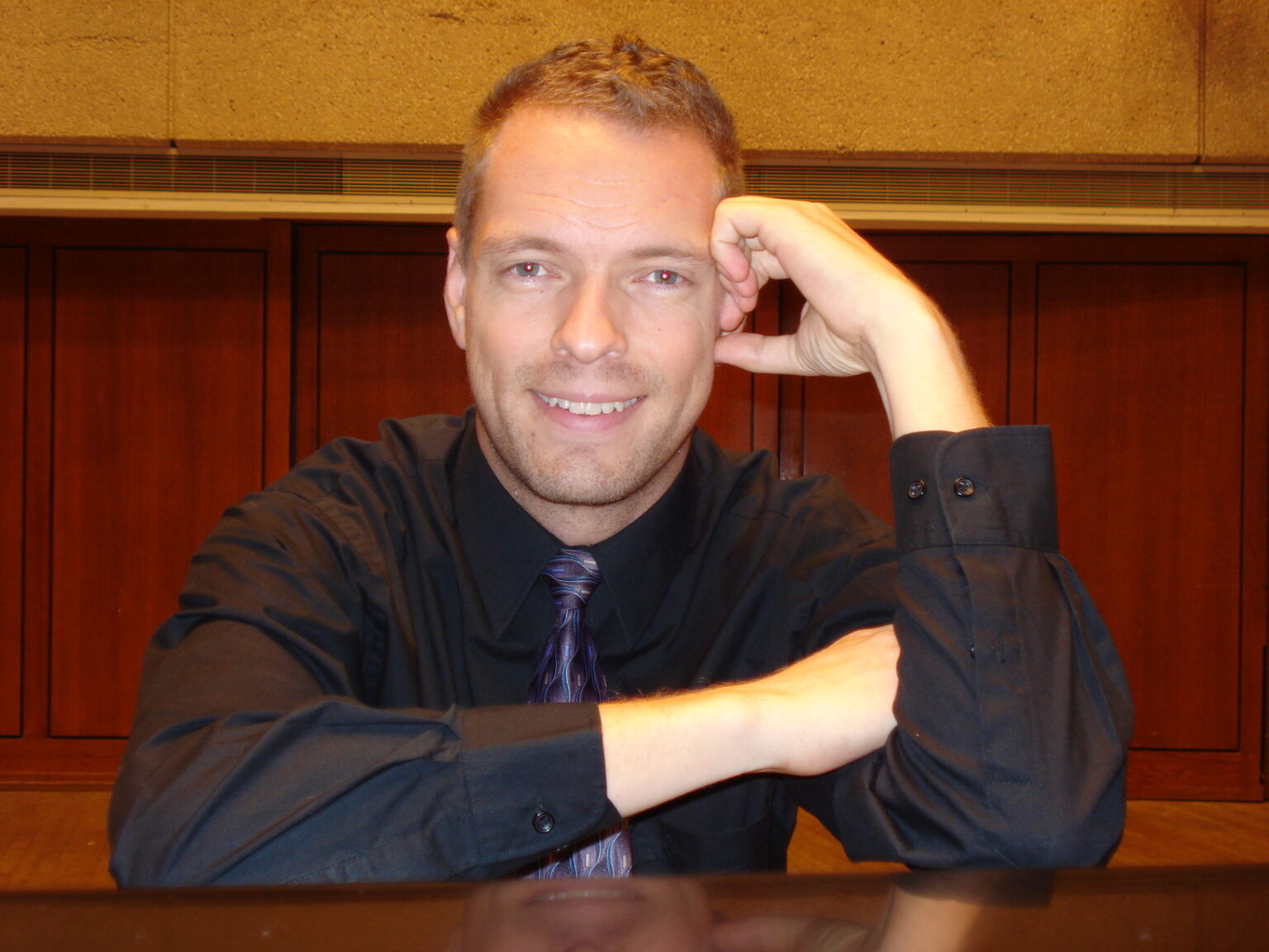 MTNA Performance Competition - Washington State Music Teachers Association