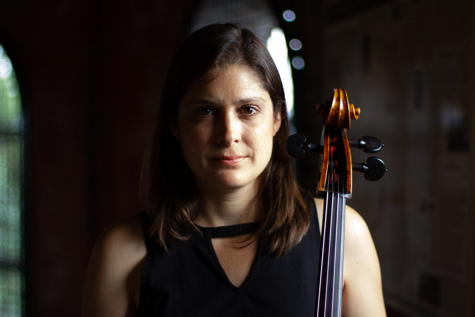 MTNA Performance Competition - Washington State Music Teachers Association