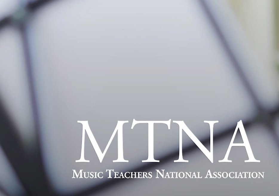 Home - Washington State Music Teachers Association